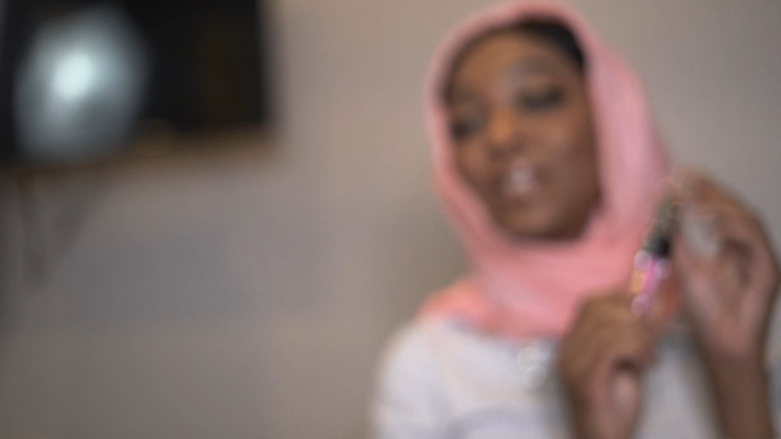 24.537+ Besten Nippyspace+girl Kotsenlose Videos · Lizenzfreie Videos · Pexels Stock Videos