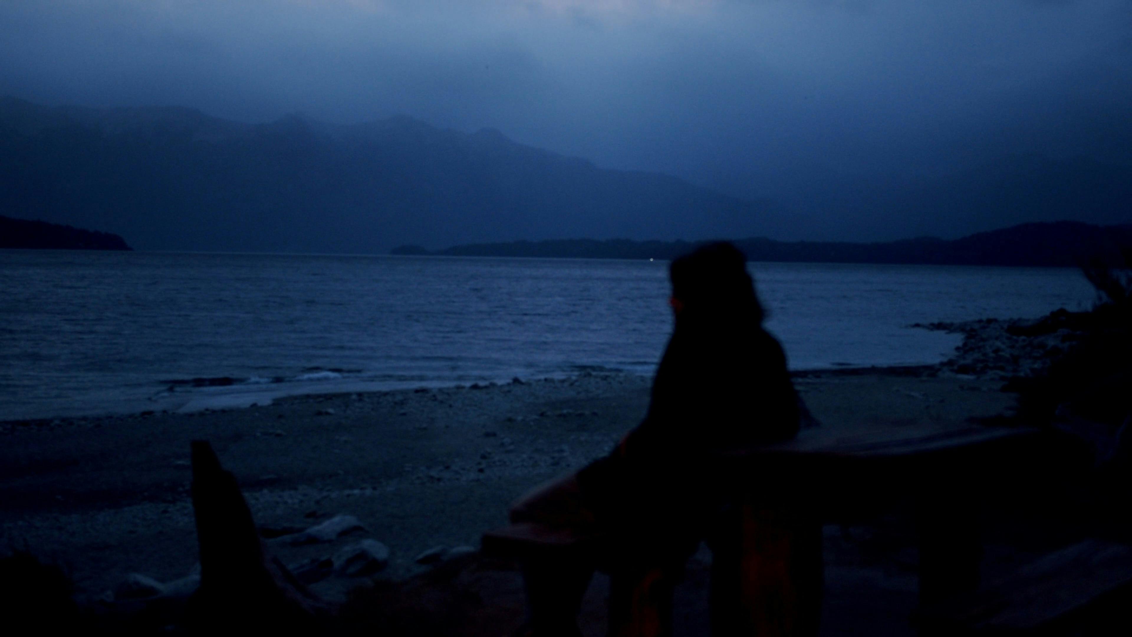 Dark Video Videos, Download The BEST Free 4k Stock Video Footage & Dark ...