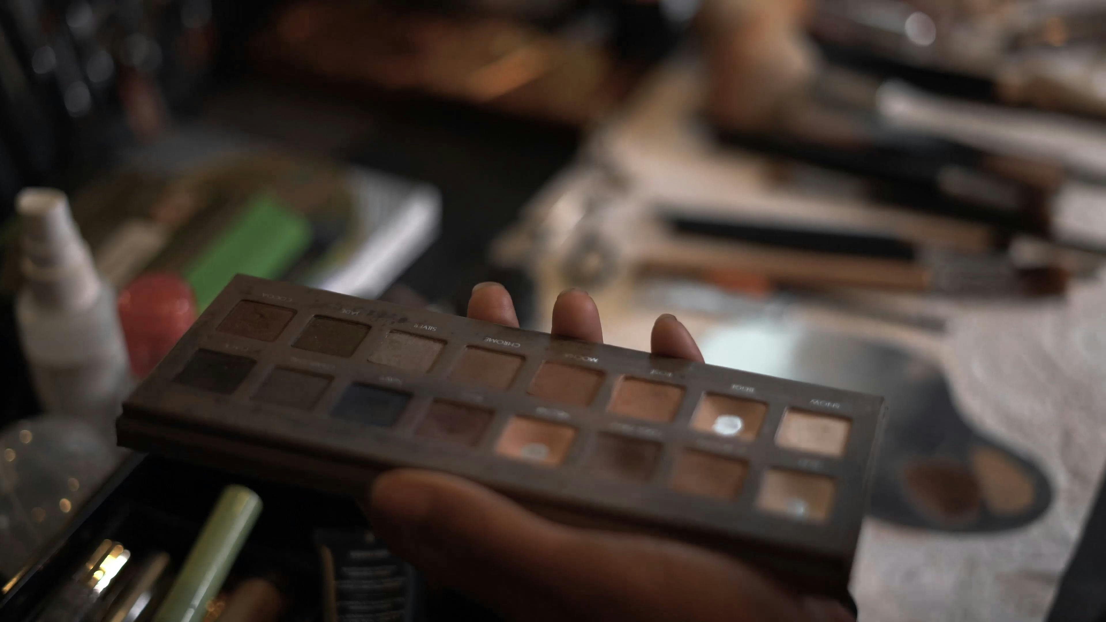 4k Wallpaper Applications Desktop Videos, Download The BEST Free 4k ...