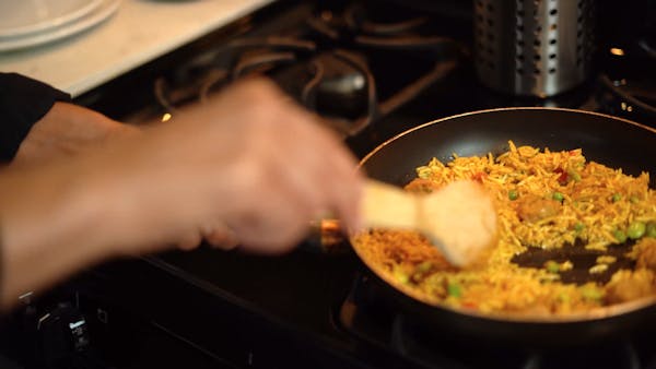 Food Blog Videos, Download The BEST Free 4k Stock Video Footage & Food ...