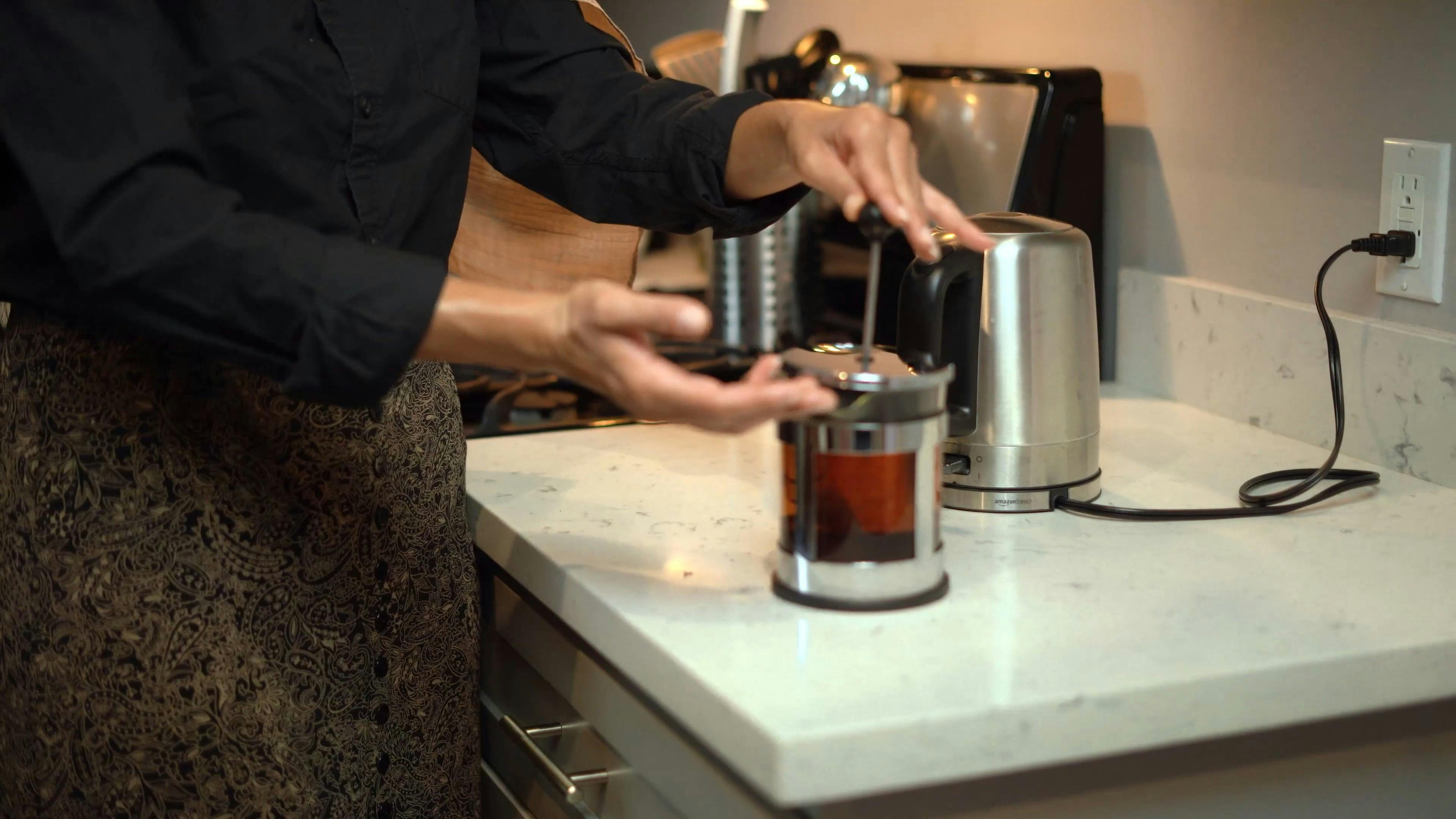 Knob Press Videos, Download The BEST Free 4k Stock Video Footage & Knob ...