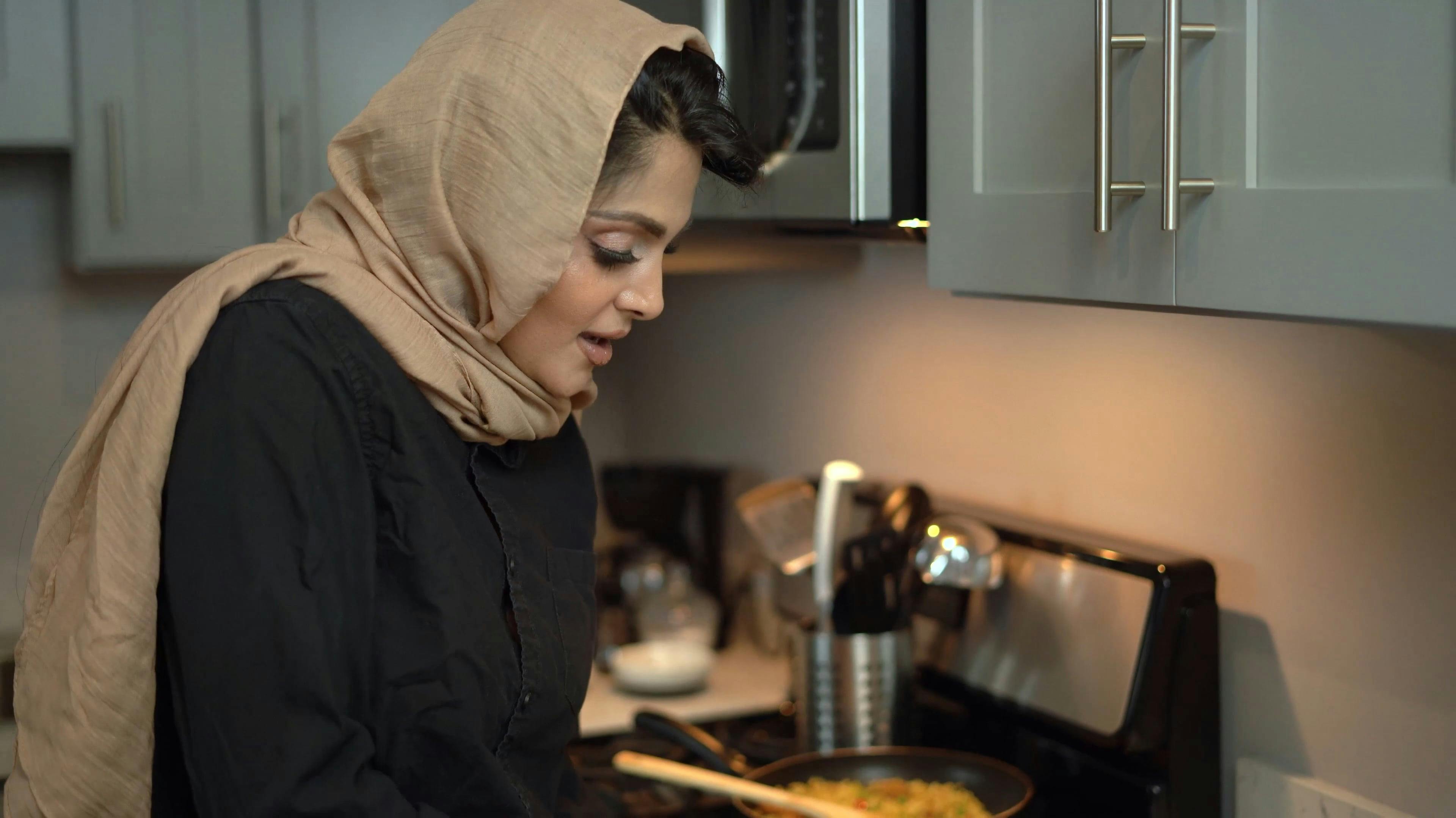 Food Demonstration Videos, Download The BEST Free 4k Stock Video ...