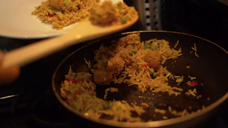 Chef Cooking Videos, Download The BEST Free 4k Stock Video Footage ...