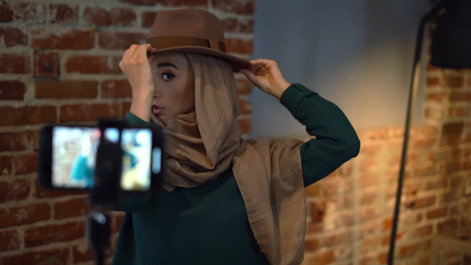 Fashion Model Videos, Download The BEST Free 4k Stock Video Footage ...