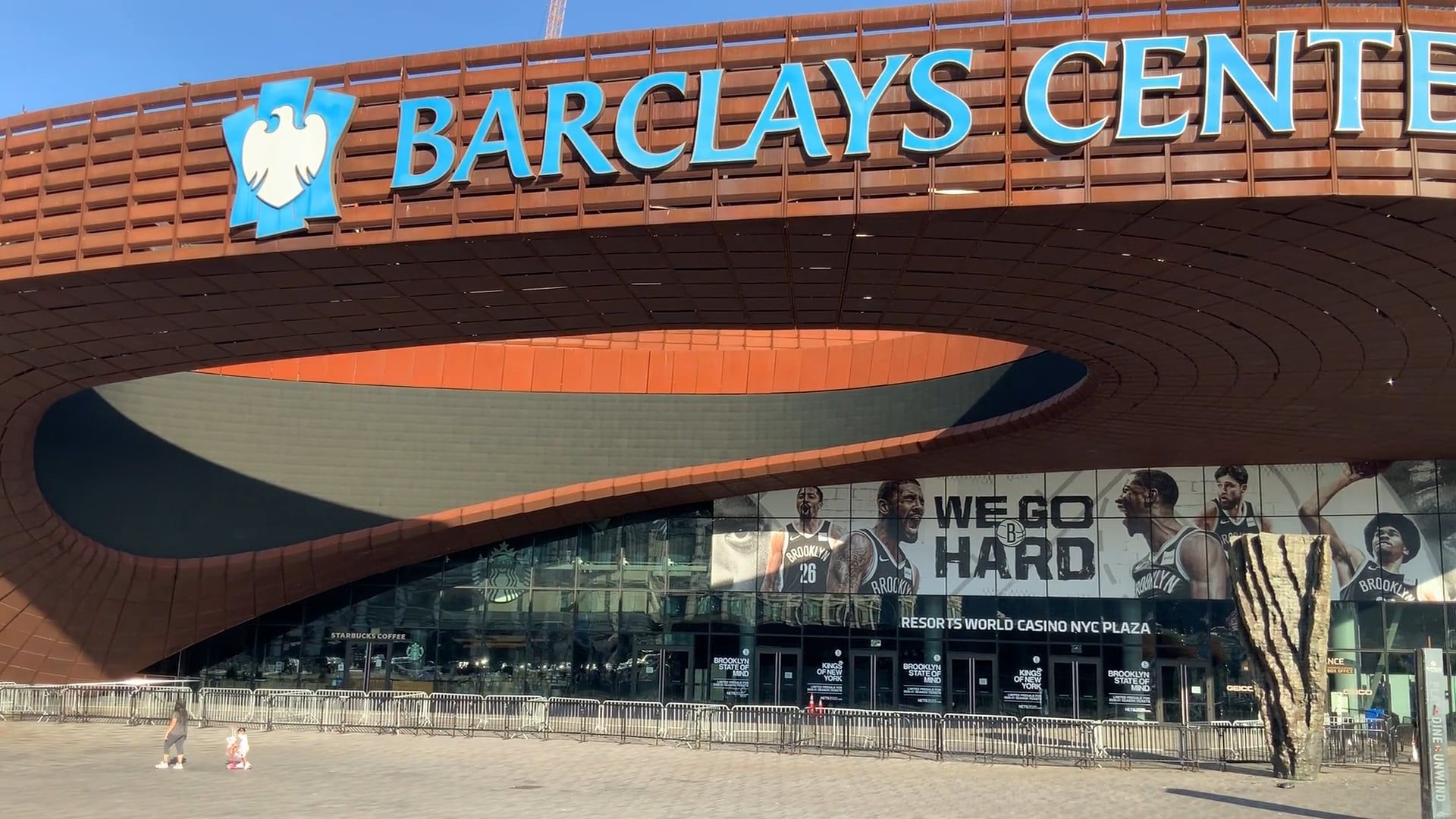 Barclays Building Videos, Download The BEST Free 4k Stock Video Footage ...
