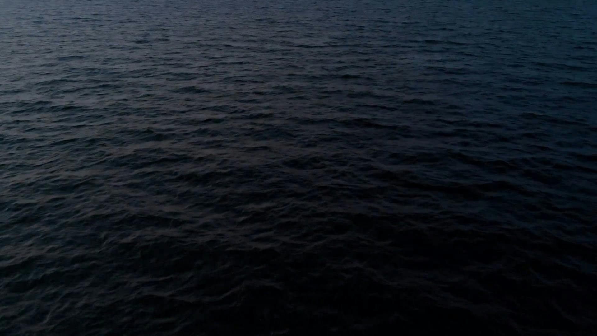 Sea Video Videos, Download The BEST Free 4k Stock Video Footage & Sea ...