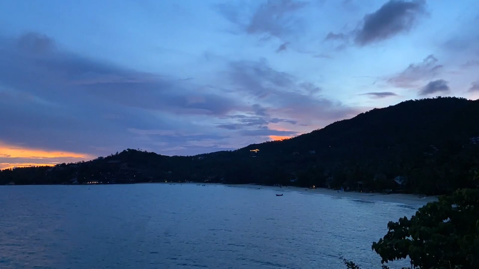 Moving Sky Videos, Download The BEST Free 4k Stock Video Footage ...