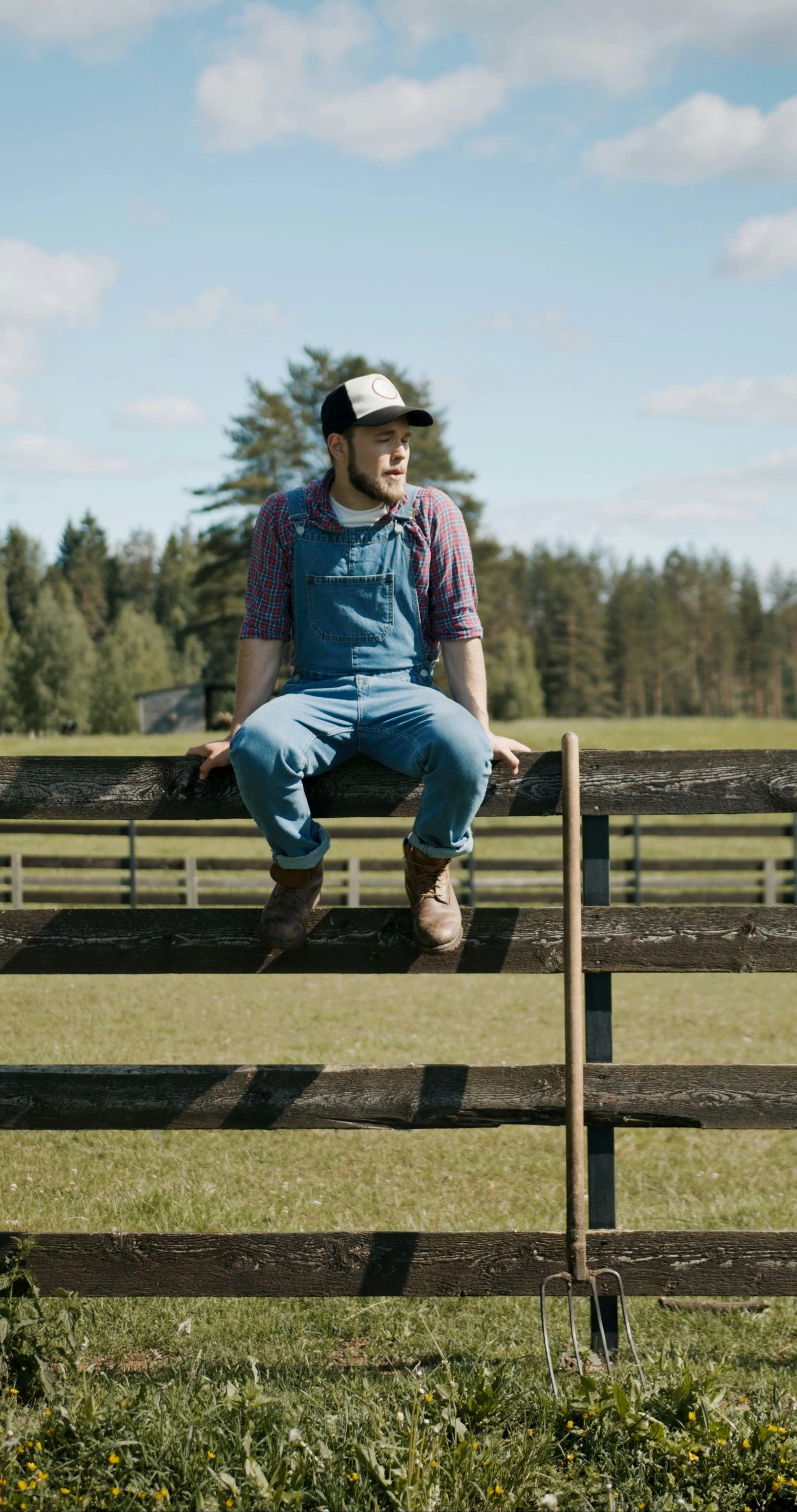 Relaxed Person Videos, Download The BEST Free 4k Stock Video Footage ...