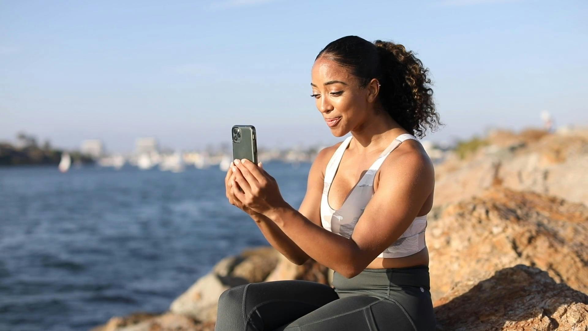 Sea Call Videos, Download The BEST Free 4k Stock Video Footage & Sea ...