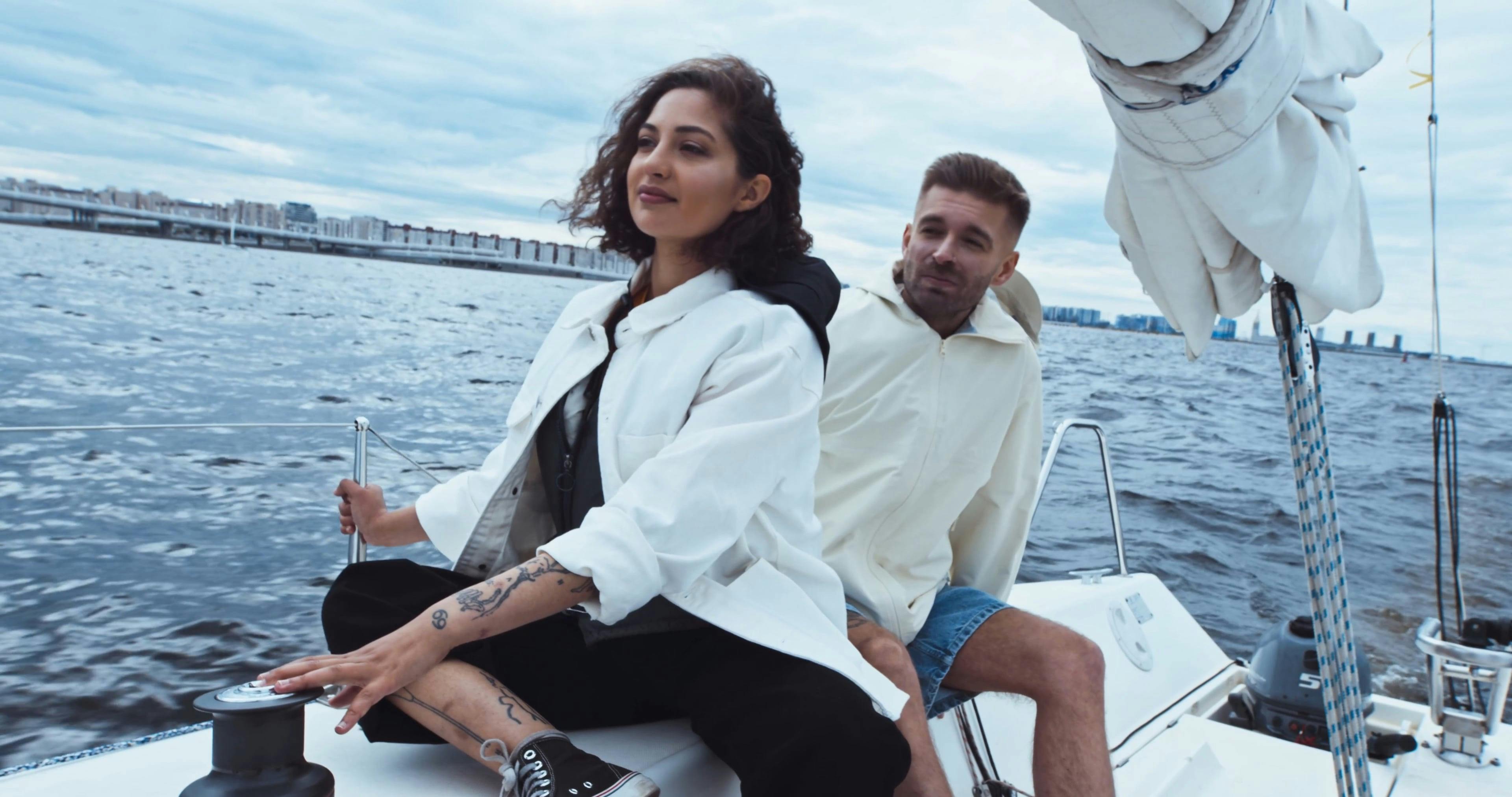 Relationship Ship Videos, Download The BEST Free 4k Stock Video Footage ...