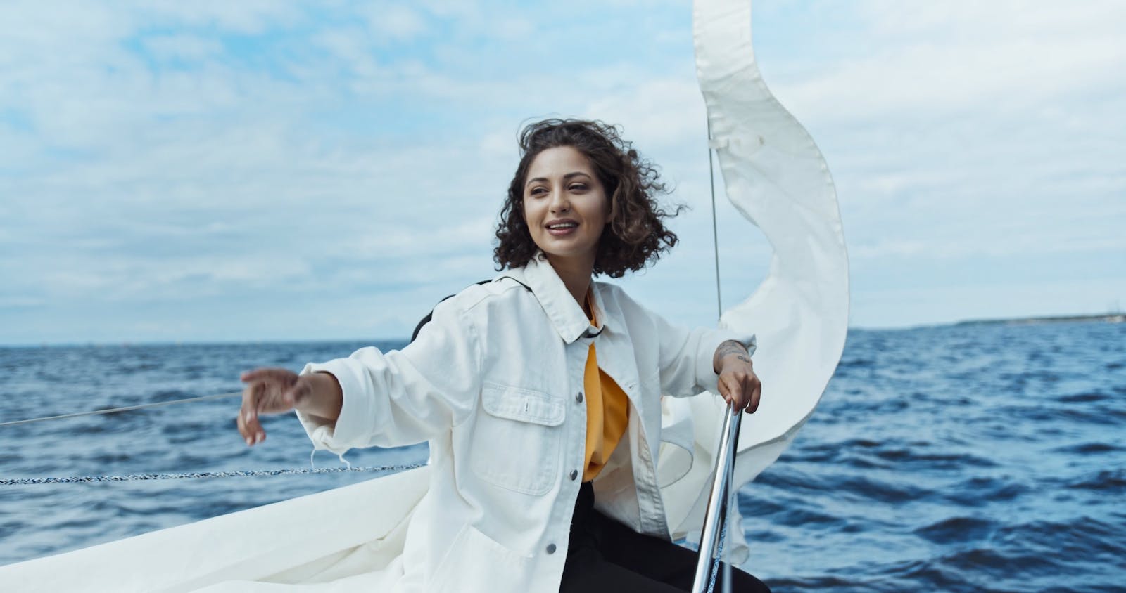 Luxury Lifestyle Videos, Download The BEST Free 4k Stock Video Footage ...