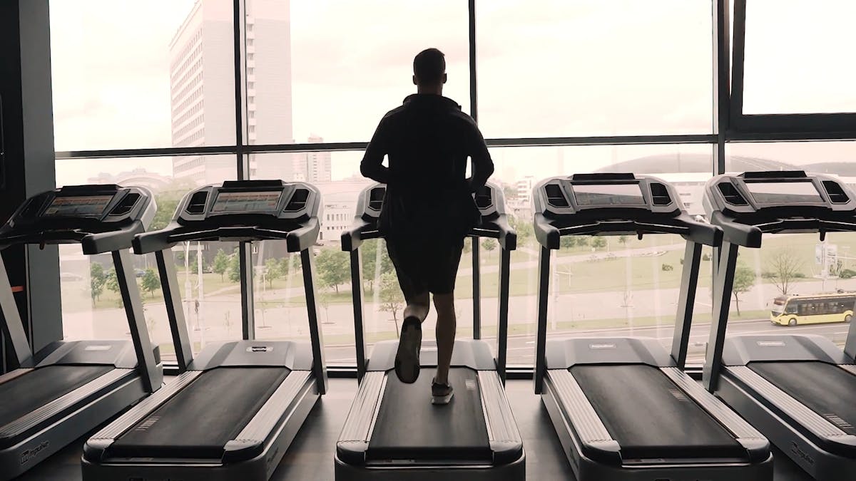 Man Running Videos, Download The BEST Free 4k Stock Video Footage & Man ...