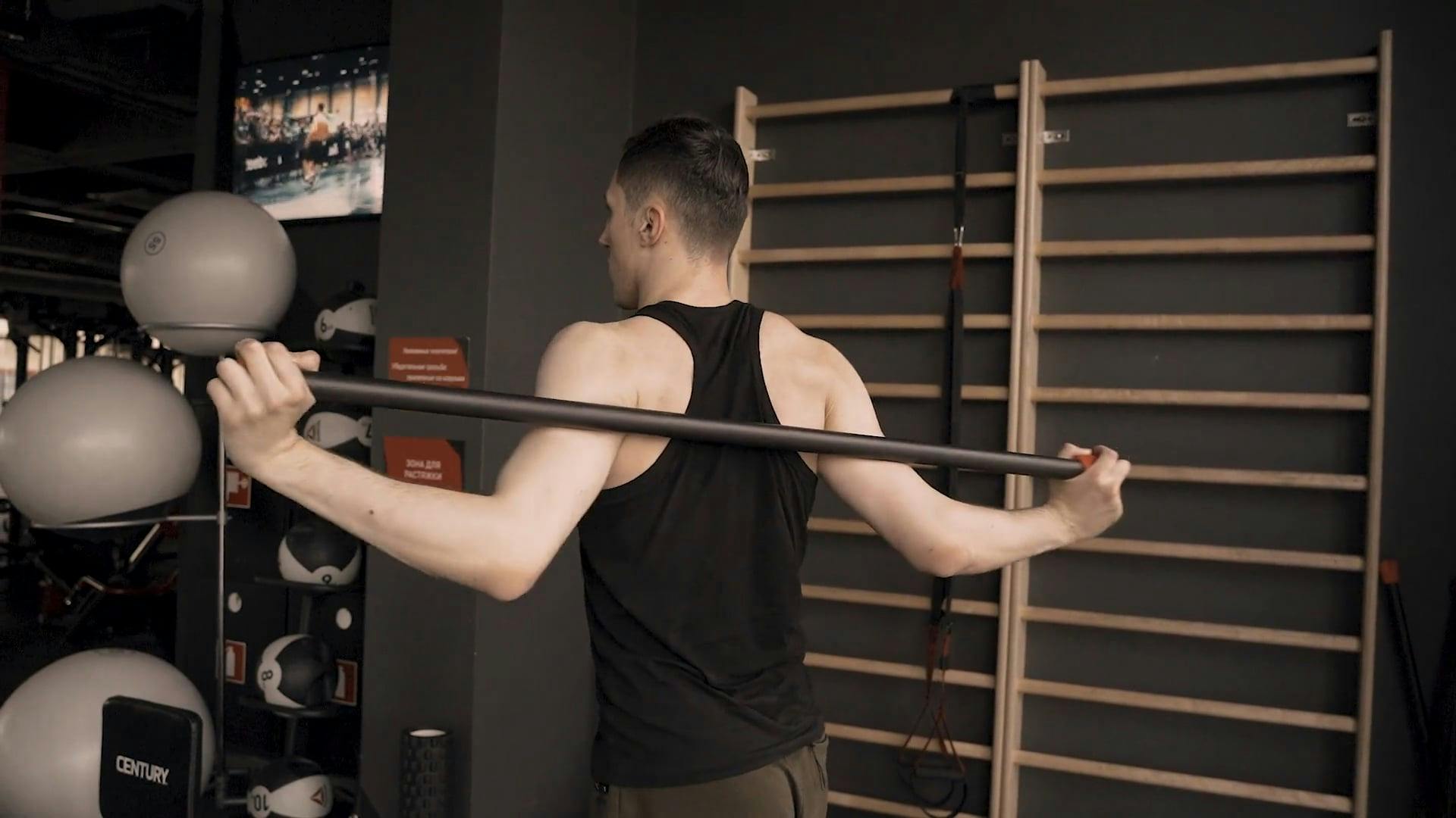 Gym Tv Screen Videos, Download The BEST Free 4k Stock Video Footage ...