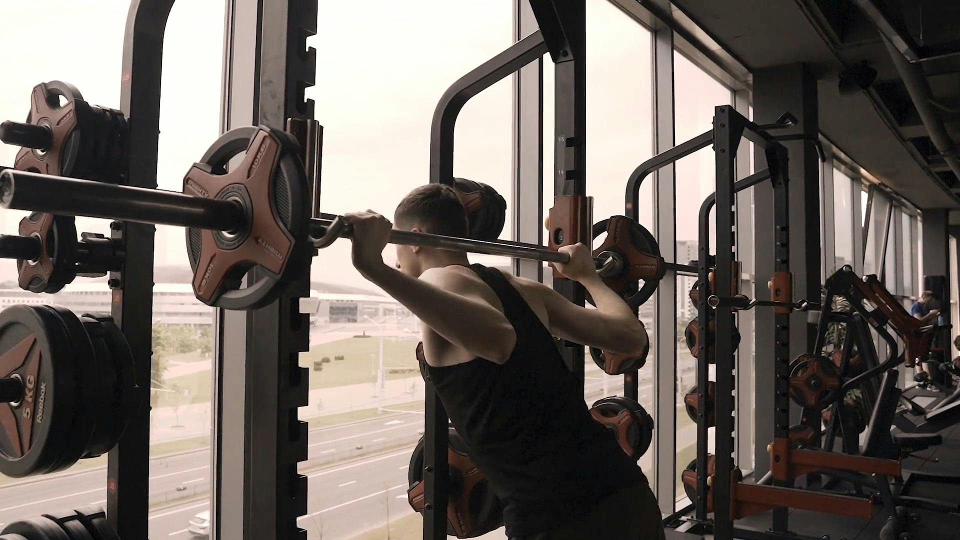 Activewear Rack Videos, Download The BEST Free 4k Stock Video Footage ...