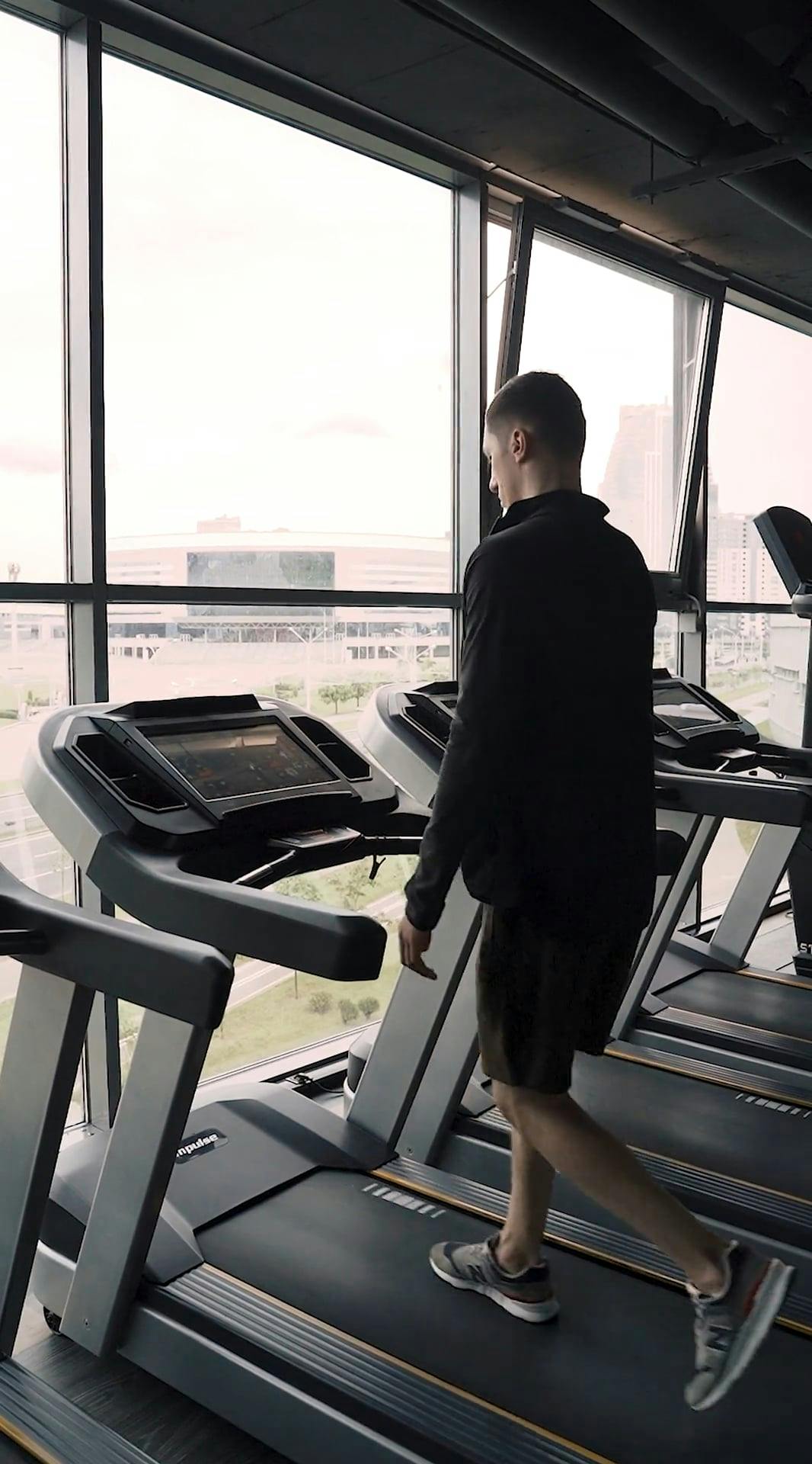 Cardio Exercise Videos, Download The BEST Free 4k Stock Video Footage ...