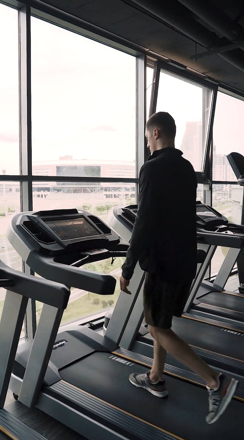 Gym Equipment Videos, Download The BEST Free 4k Stock Video Footage ...