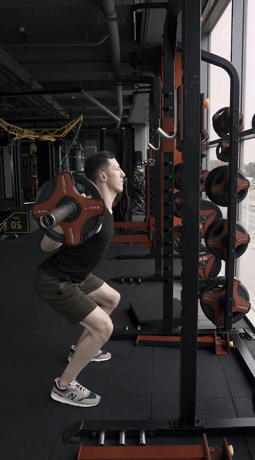 Powerlifting Techniques Videos, Download The BEST Free 4k Stock Video ...