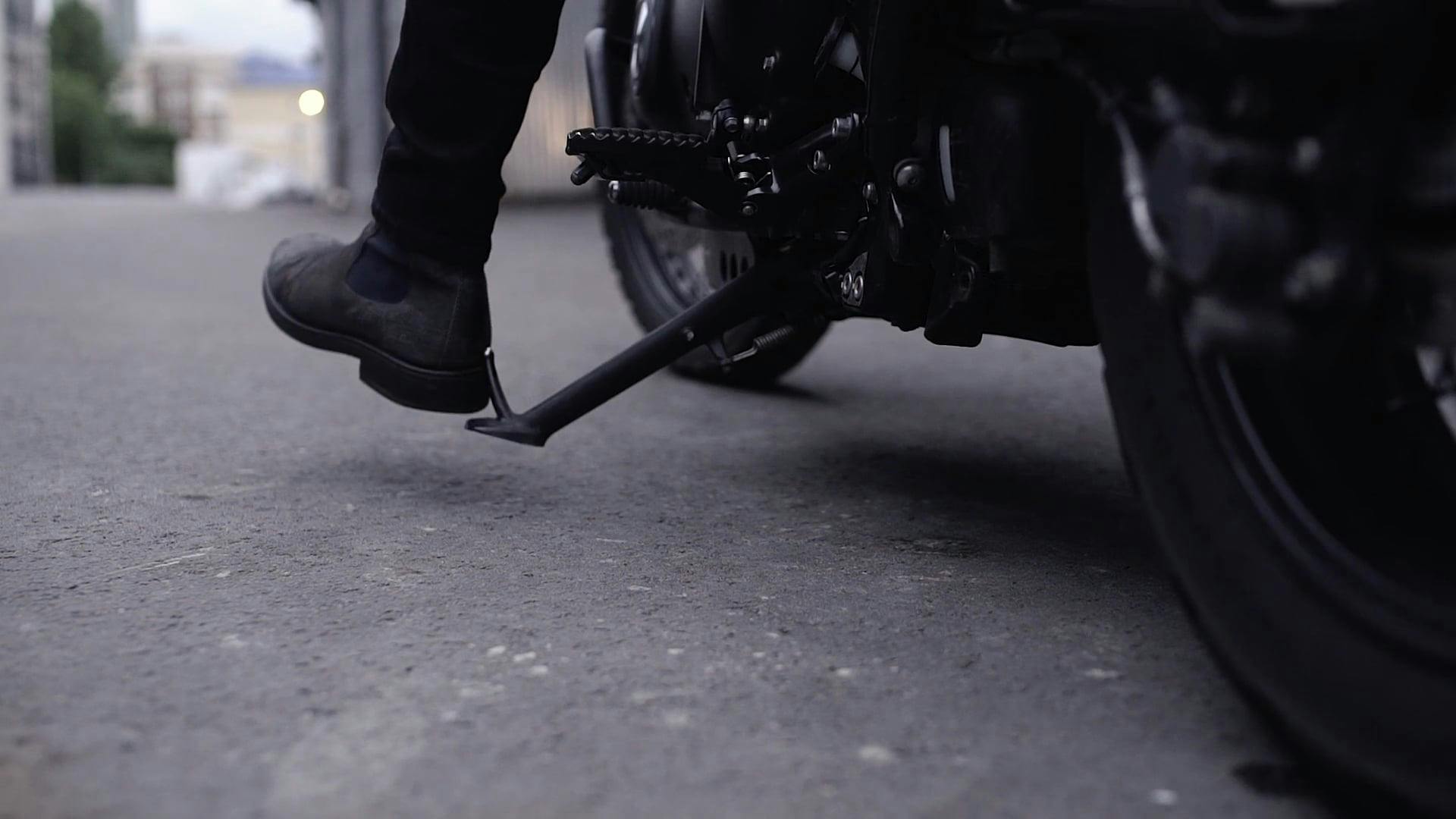 Driver Feet Videos, Download The BEST Free 4k Stock Video Footage ...