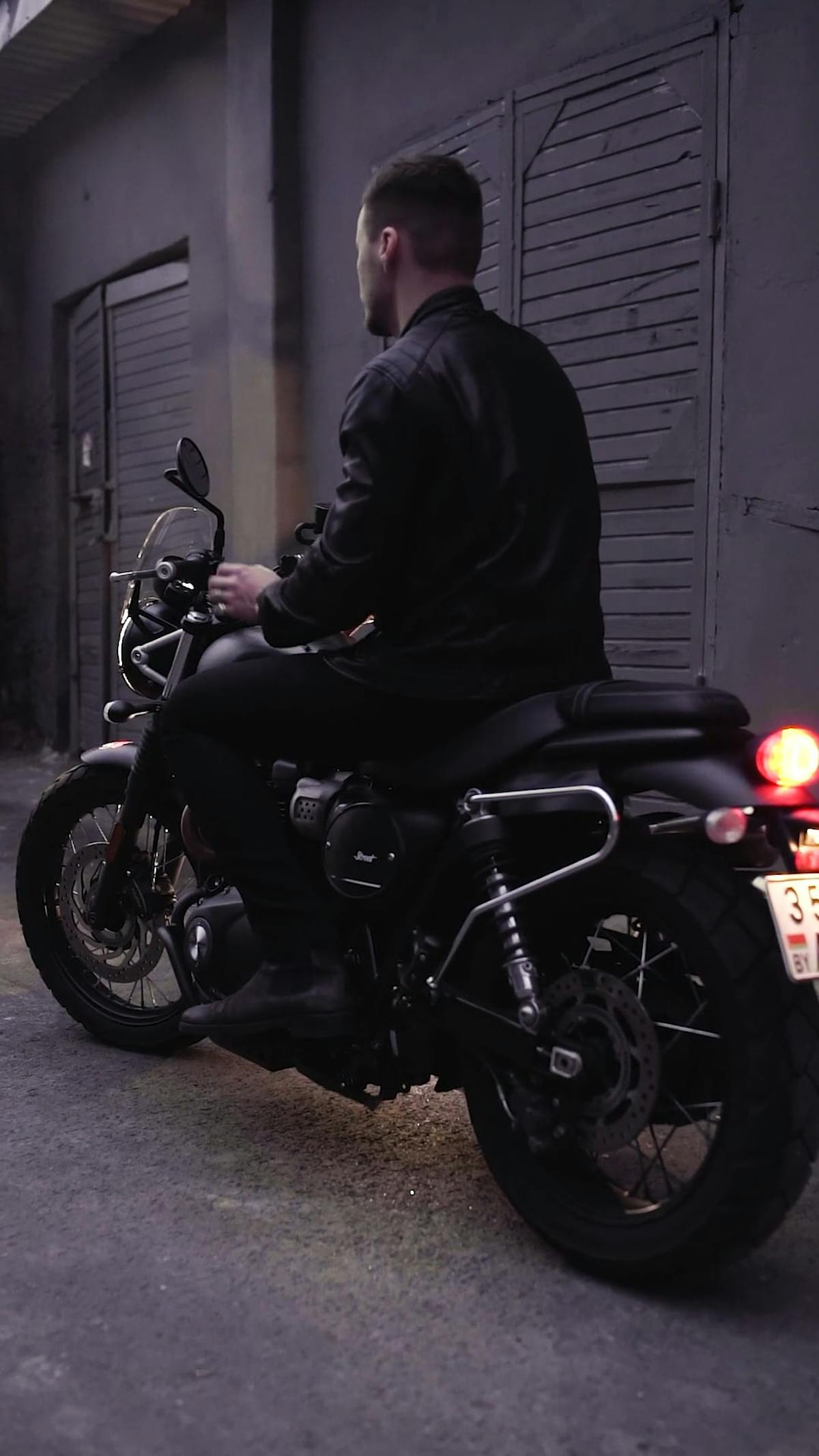 Riding Bike Videos, Download The BEST Free 4k Stock Video Footage ...