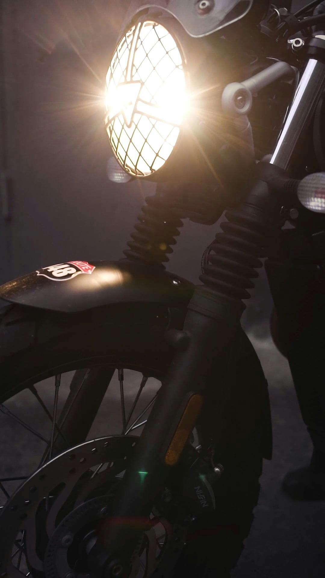 Motorcycle Accessories Videos, Download The BEST Free 4k Stock Video ...