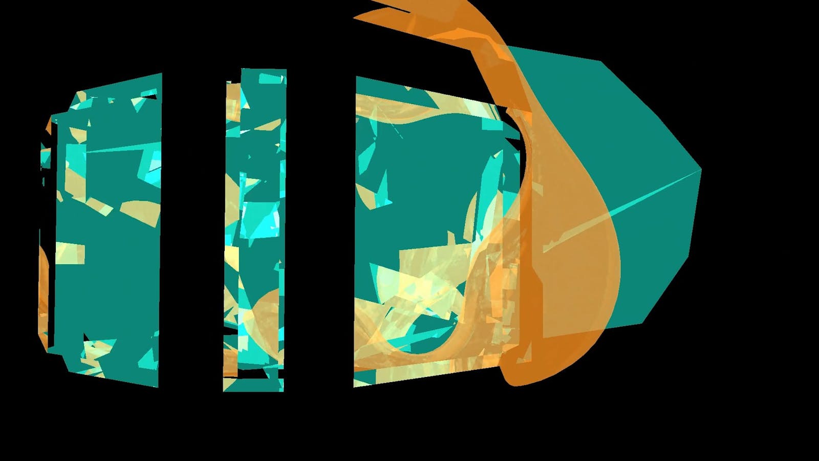 Computer Animation Videos, Download The BEST Free 4k Stock Video ...