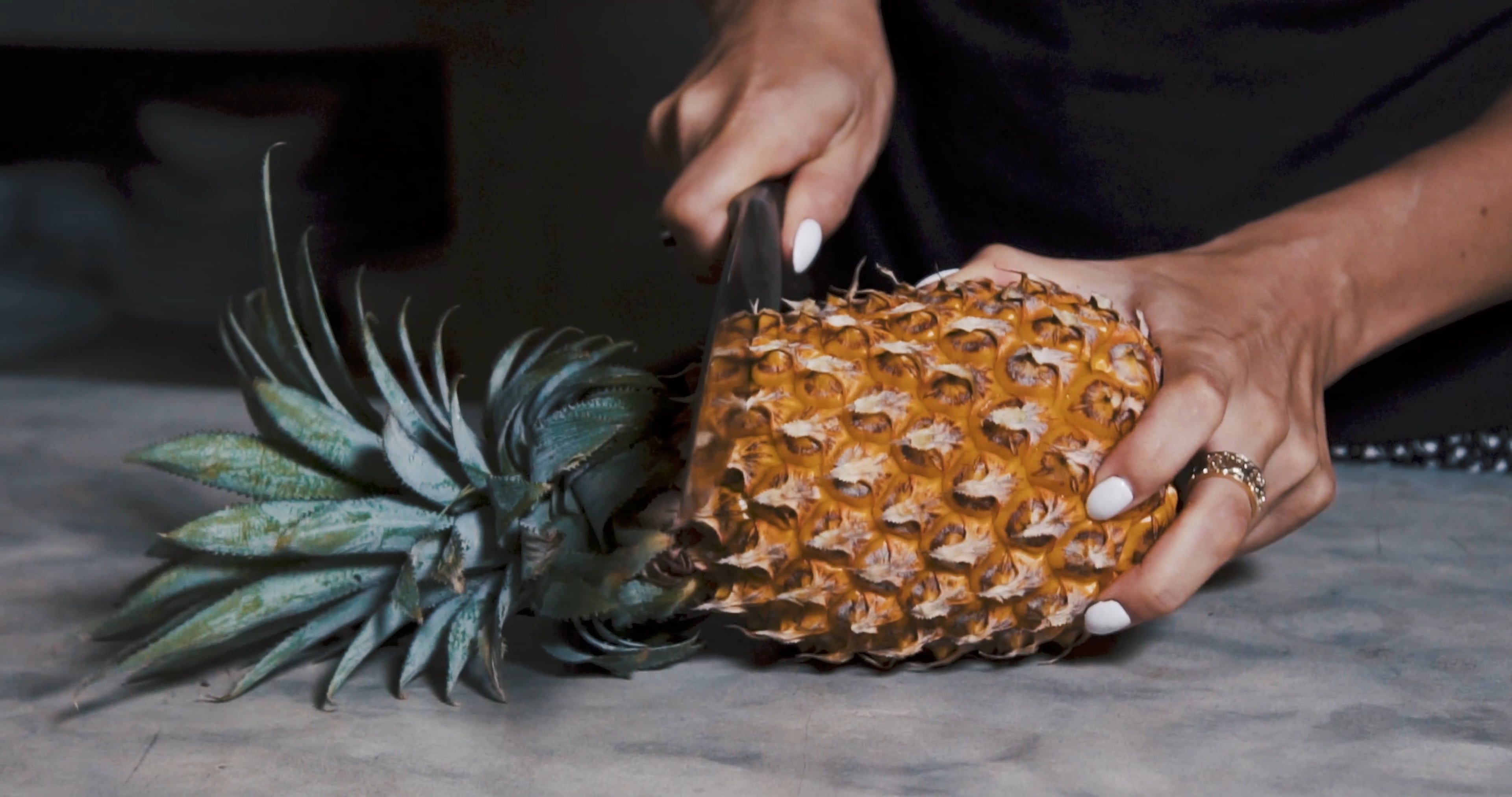 Solid Fruit Videos, Download The BEST Free 4k Stock Video Footage ...