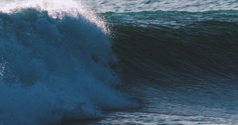 Tidal Wave Videos, Download The BEST Free 4k Stock Video Footage ...