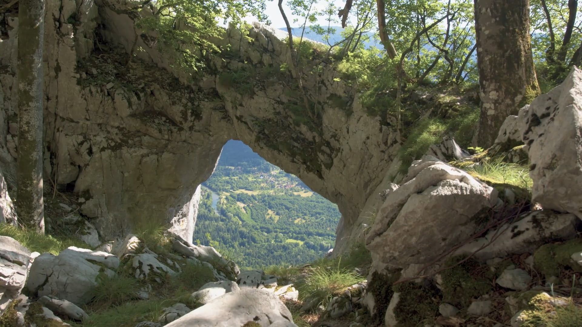 Peak Hole Videos, Download The BEST Free 4k Stock Video Footage & Peak ...