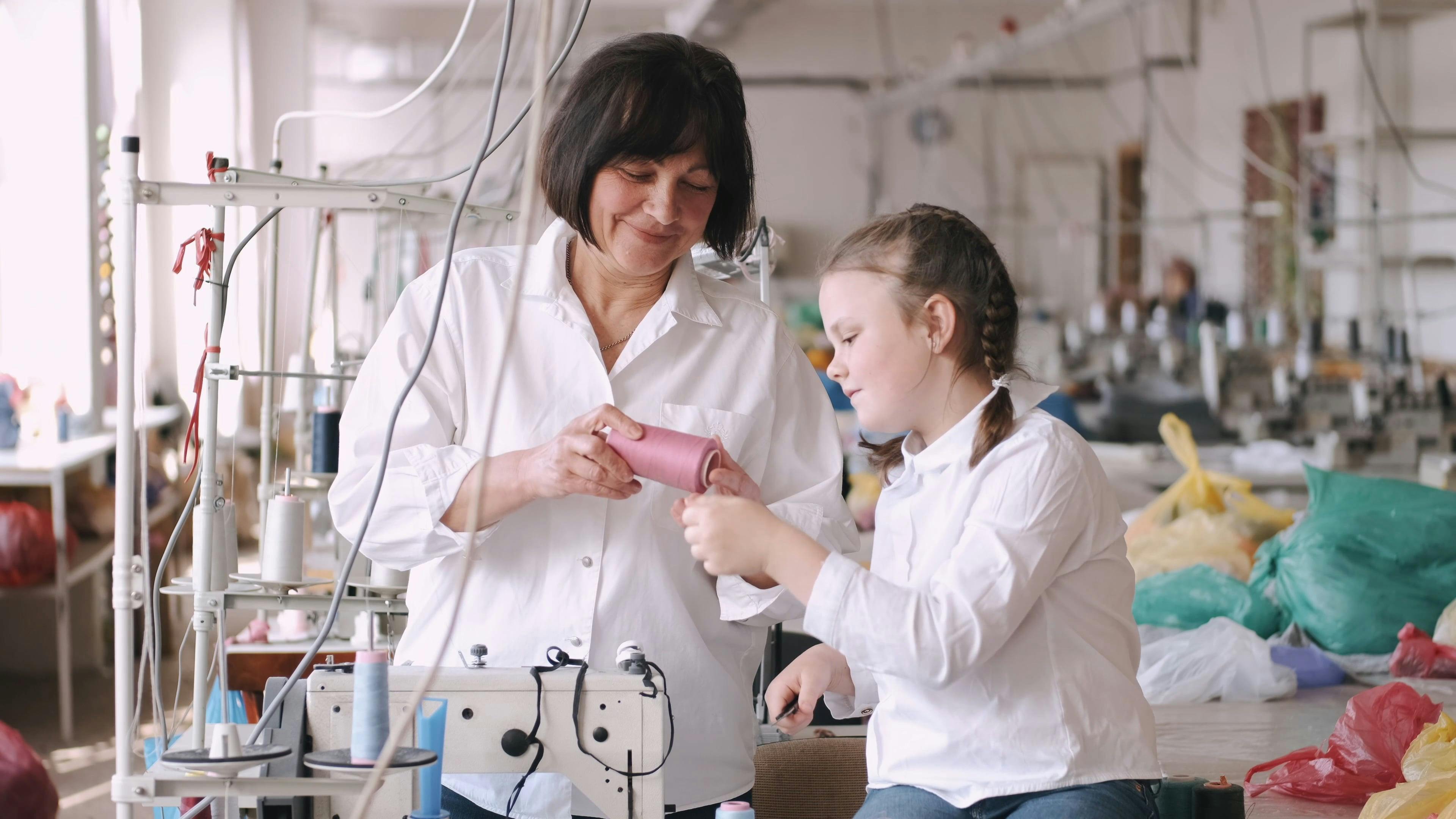 Factory Support Videos, Download The BEST Free 4k Stock Video Footage ...