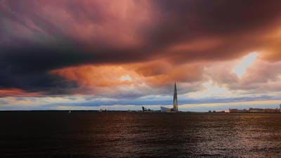 10 Bit Videos, Download The BEST Free 4k Stock Video Footage & 10 Bit ...