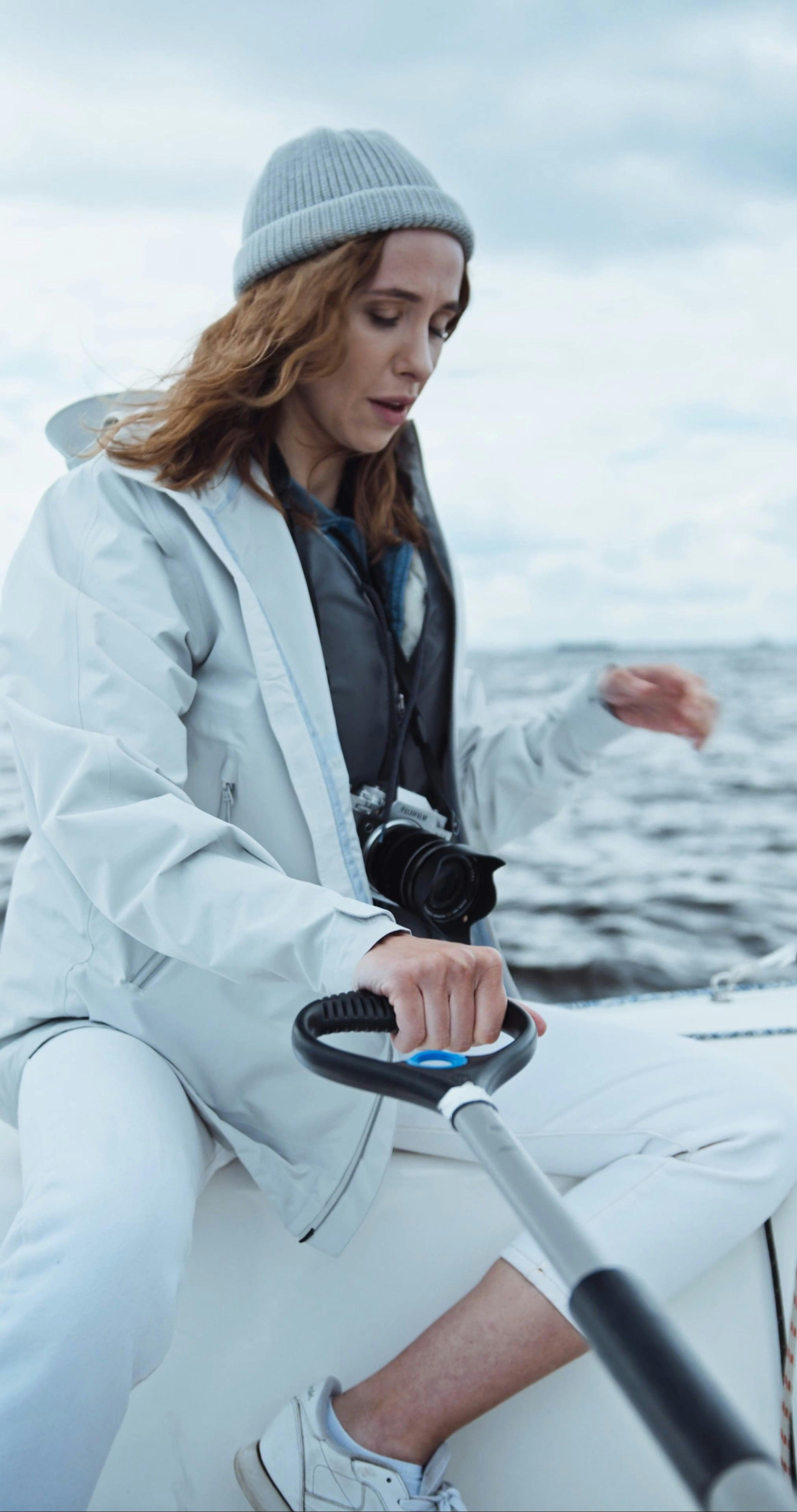 Steer Hand Videos, Download The BEST Free 4k Stock Video Footage ...