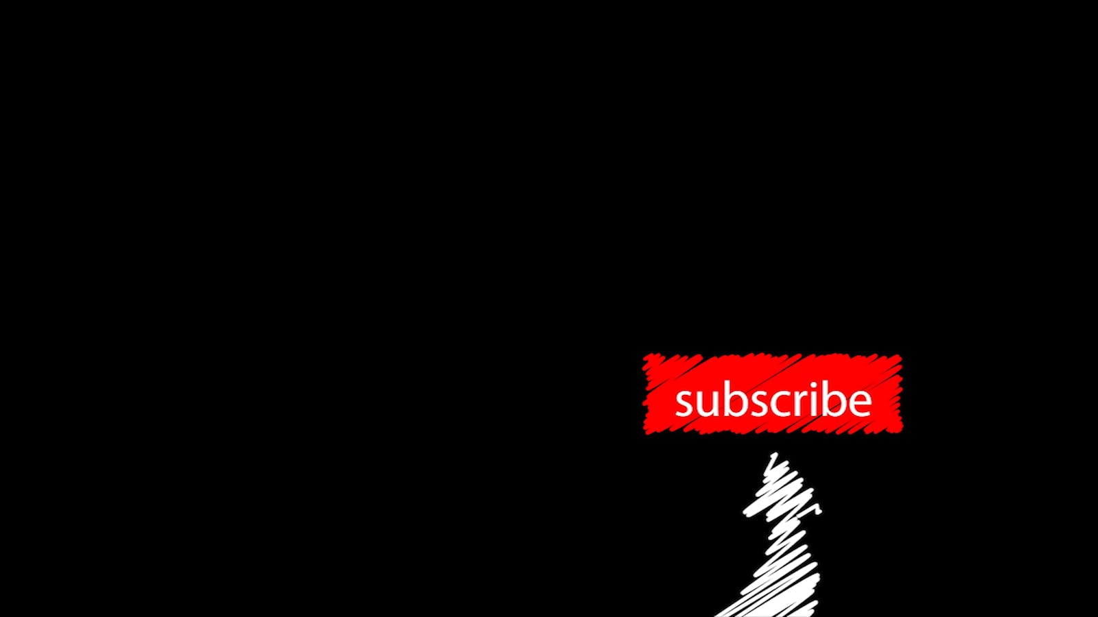 Subscribe Animation Videos, Download The BEST Free 4k Stock Video ...