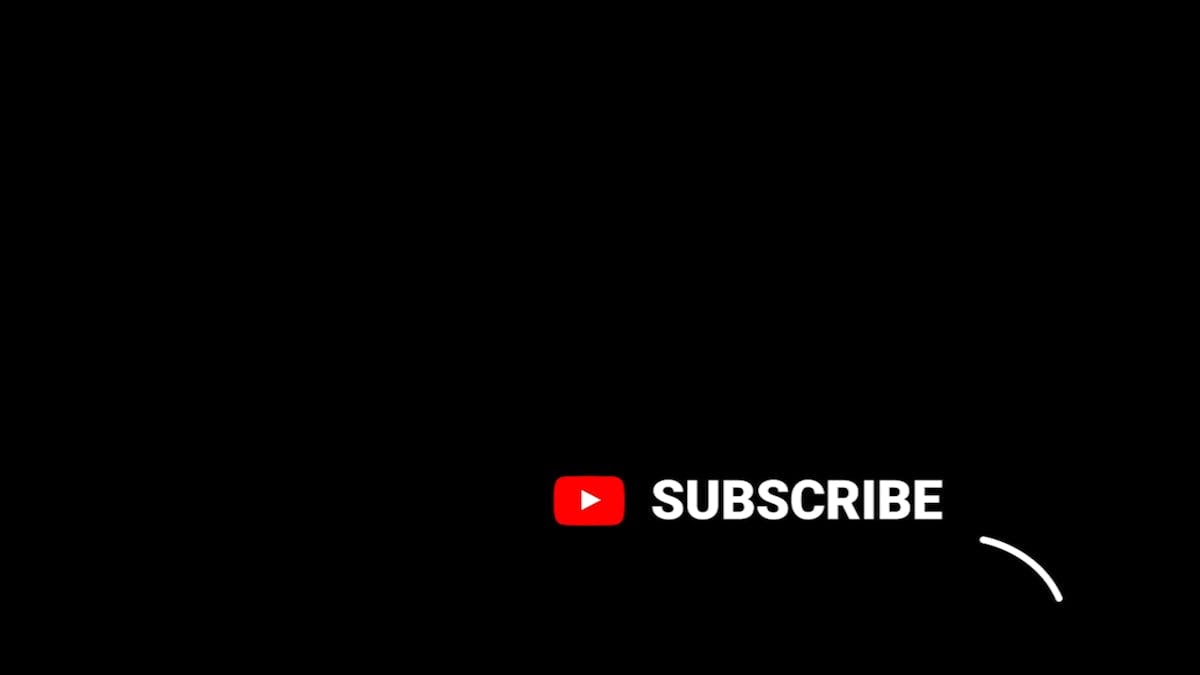 Subscribe Animation Videos, Download The BEST Free 4k Stock Video ...