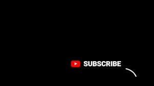 Subscribe And Like Animation Videos, Download The BEST Free 4k Stock ...