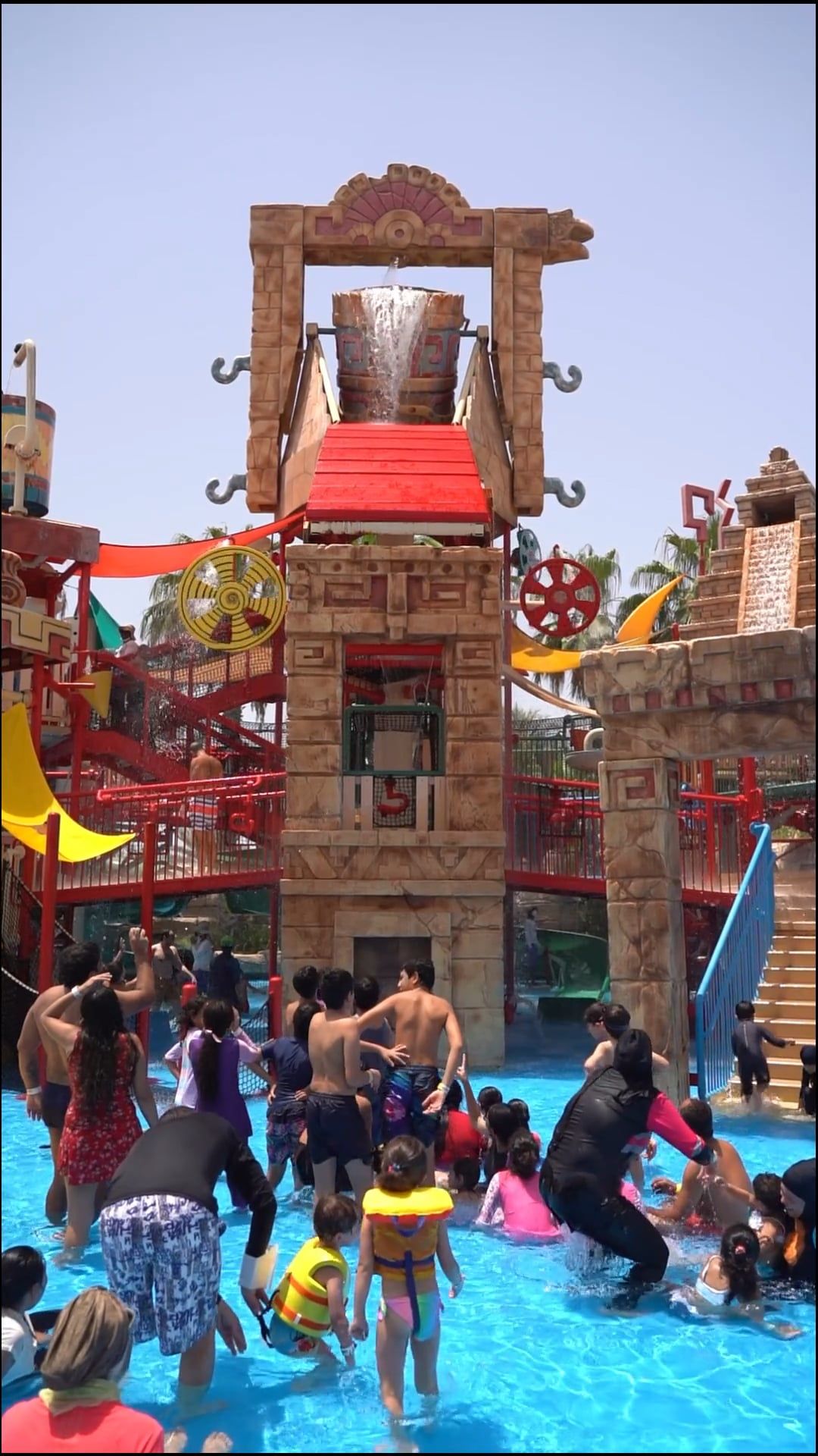 Pryceisright+Waterpark+Video Videos, Download The BEST Free 4k Stock ...