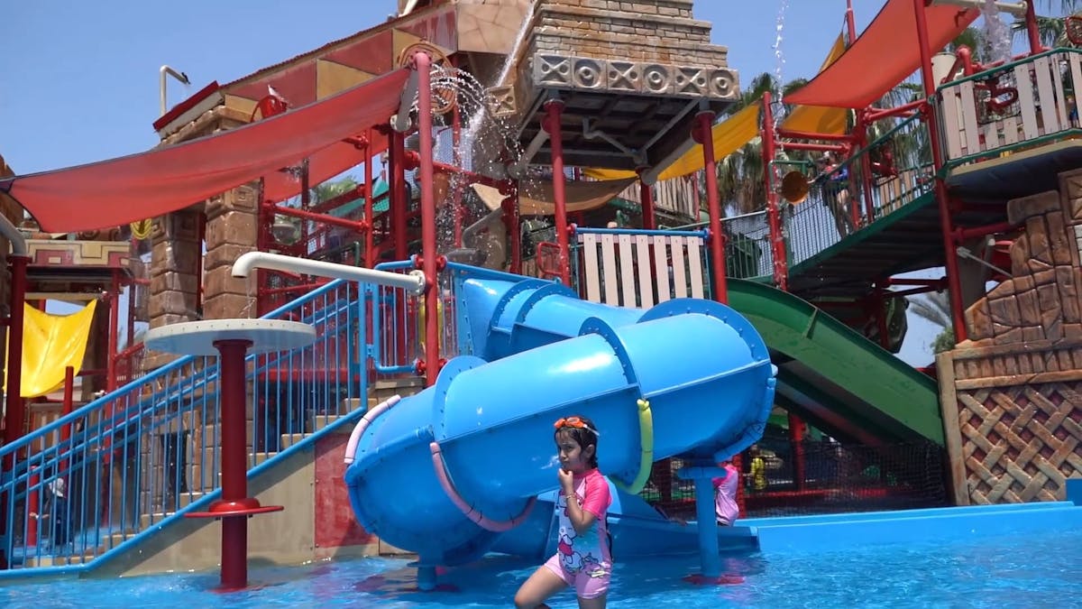 Water Park Videos, Download The BEST Free 4k Stock Video Footage ...