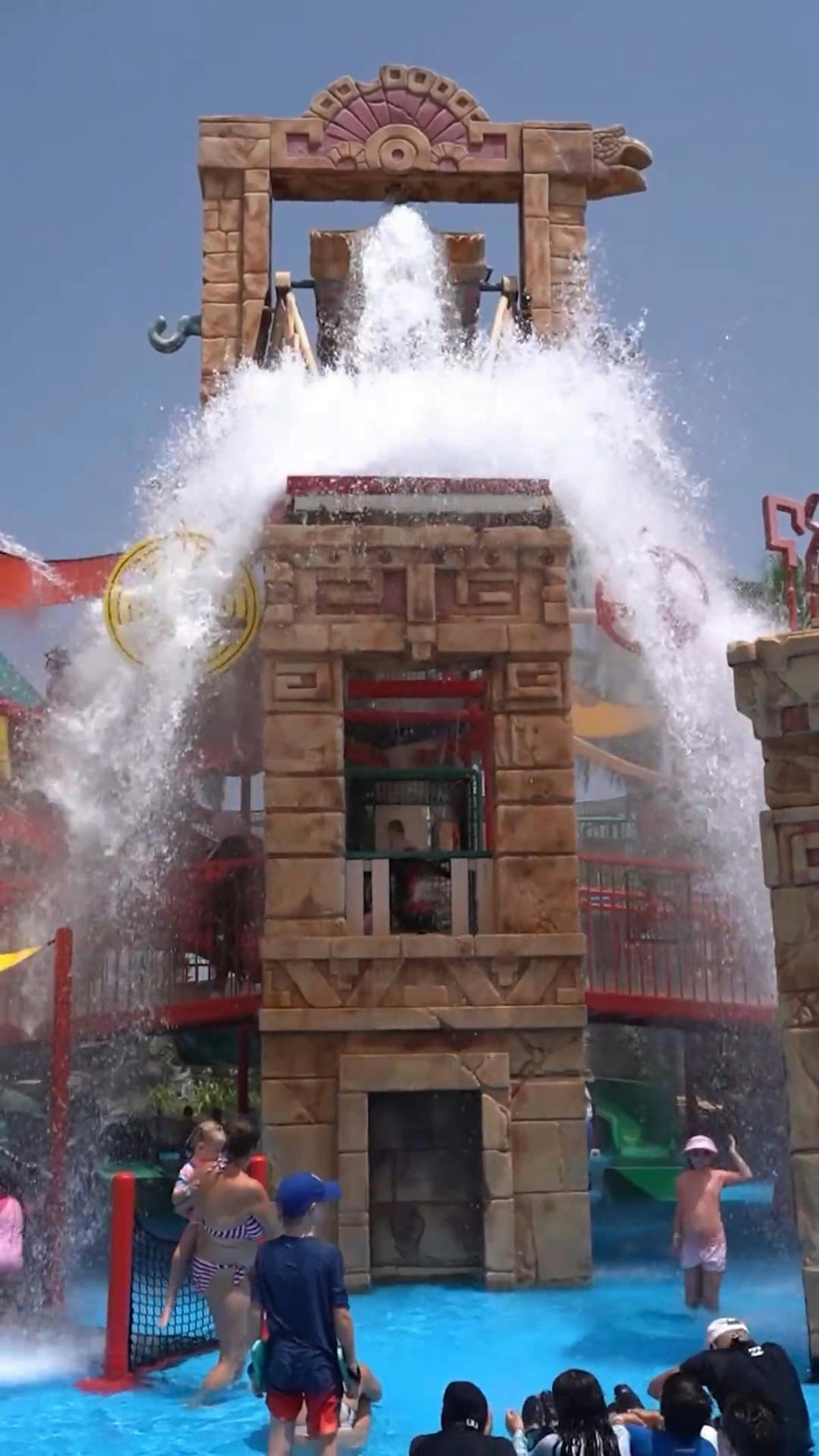 Water Slides Videos, Download The BEST Free 4k Stock Video Footage ...