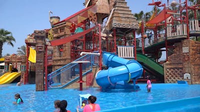 Water Park Videos, Download The BEST Free 4k Stock Video Footage ...