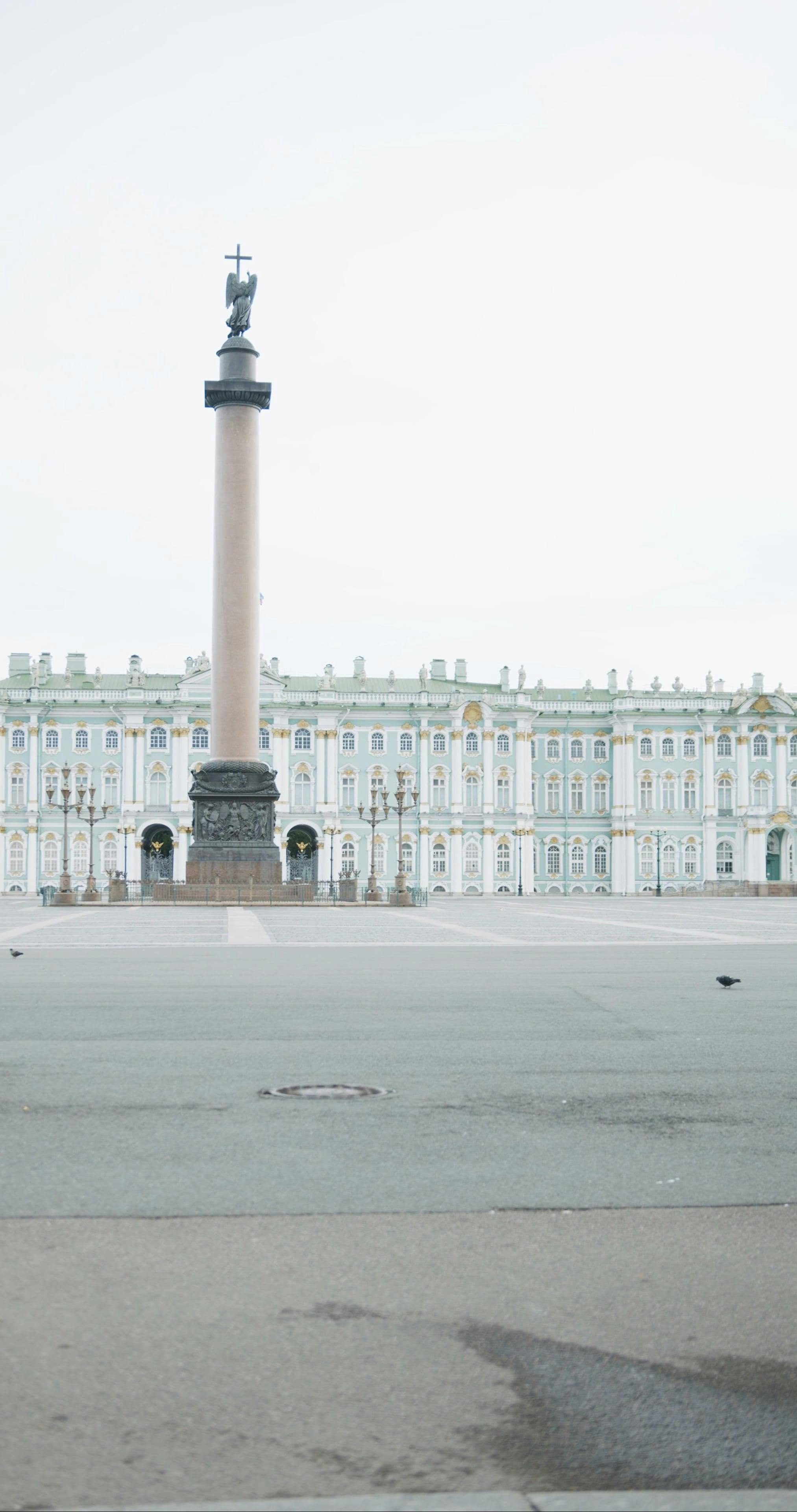 Russian Facade Videos, Download The BEST Free 4k Stock Video Footage & Russian Facade HD Video Clips