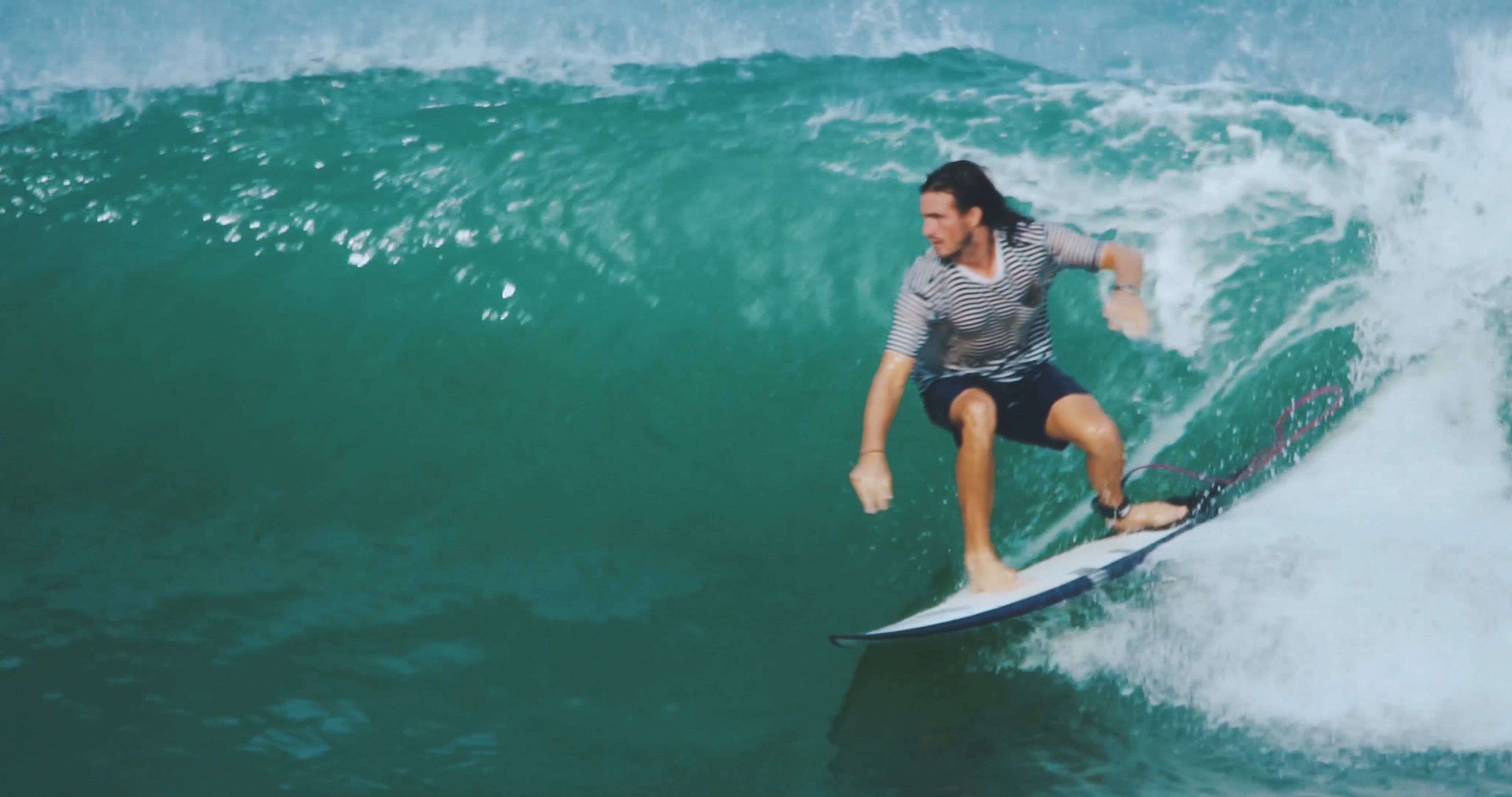 Surfing Technique Videos, Download The BEST Free 4k Stock Video Footage ...