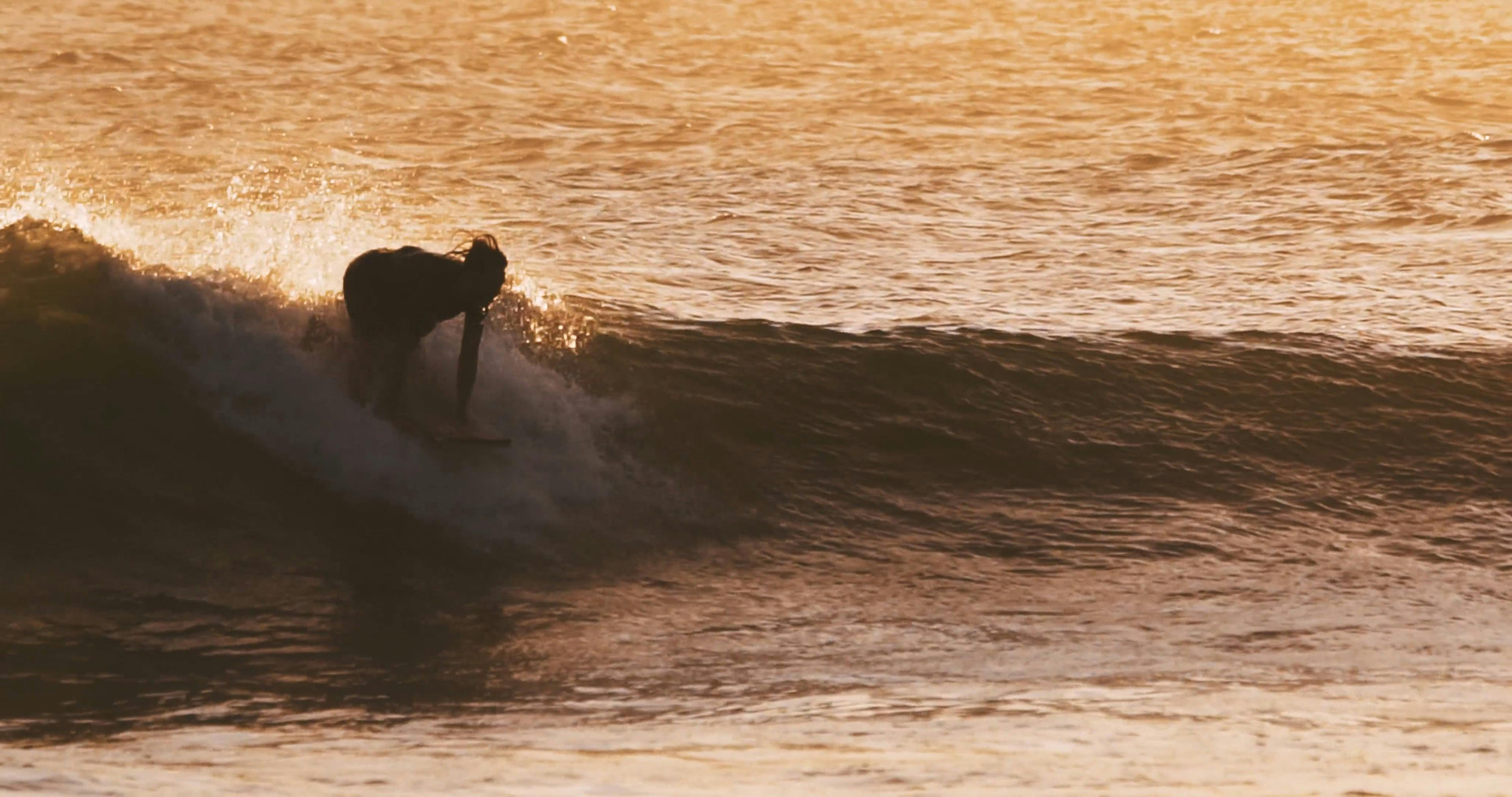 Man Falling Videos, Download The BEST Free 4k Stock Video Footage & Man ...