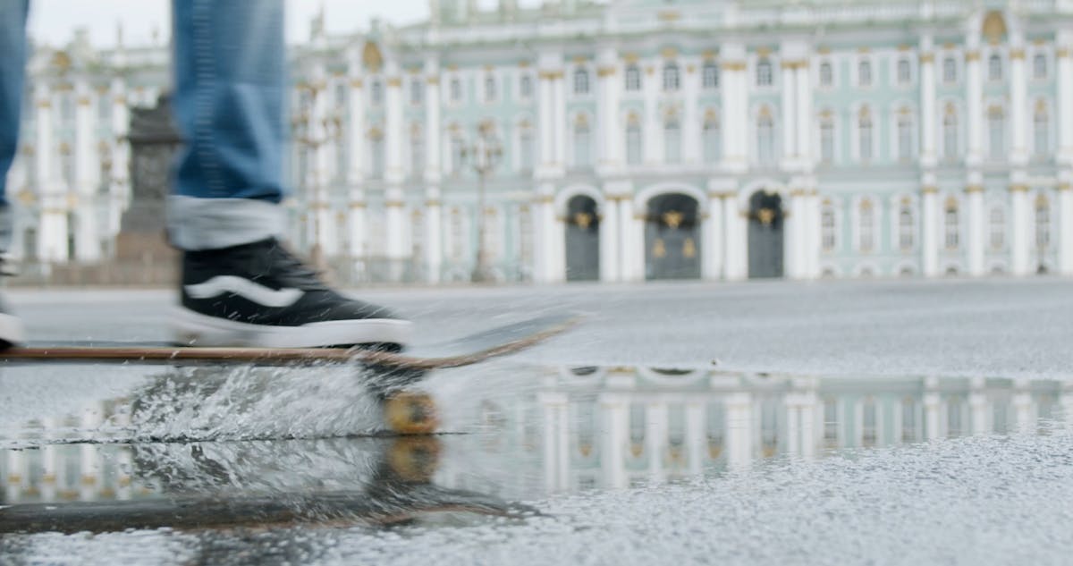 Skate Videos, Download The BEST Free 4k Stock Video Footage & Skate HD ...