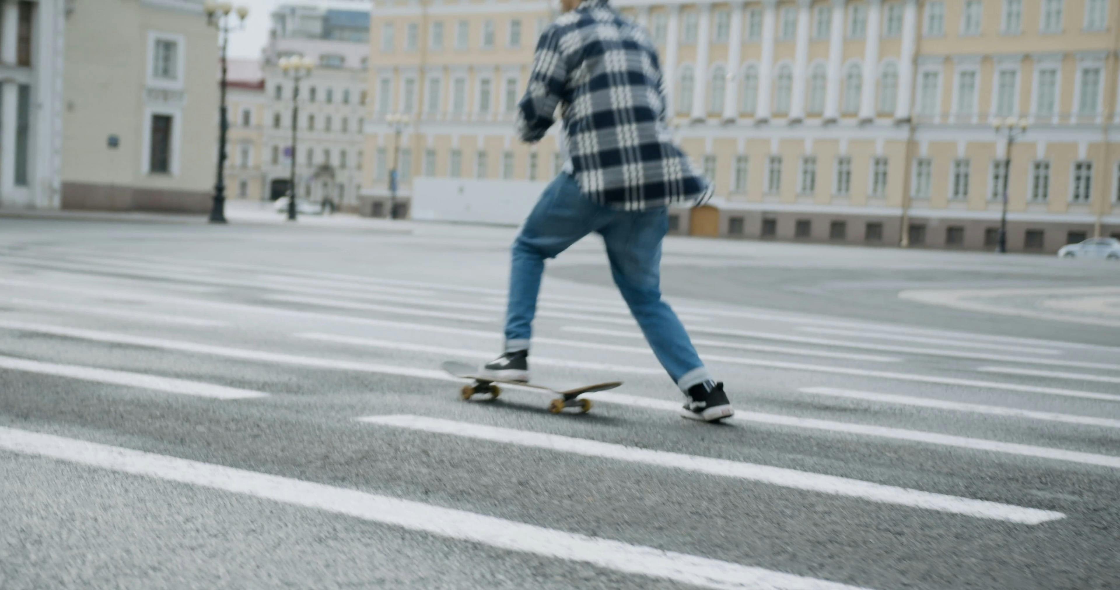 Vans Shoes Videos, Download The BEST Free 4k Stock Video Footage & Vans ...