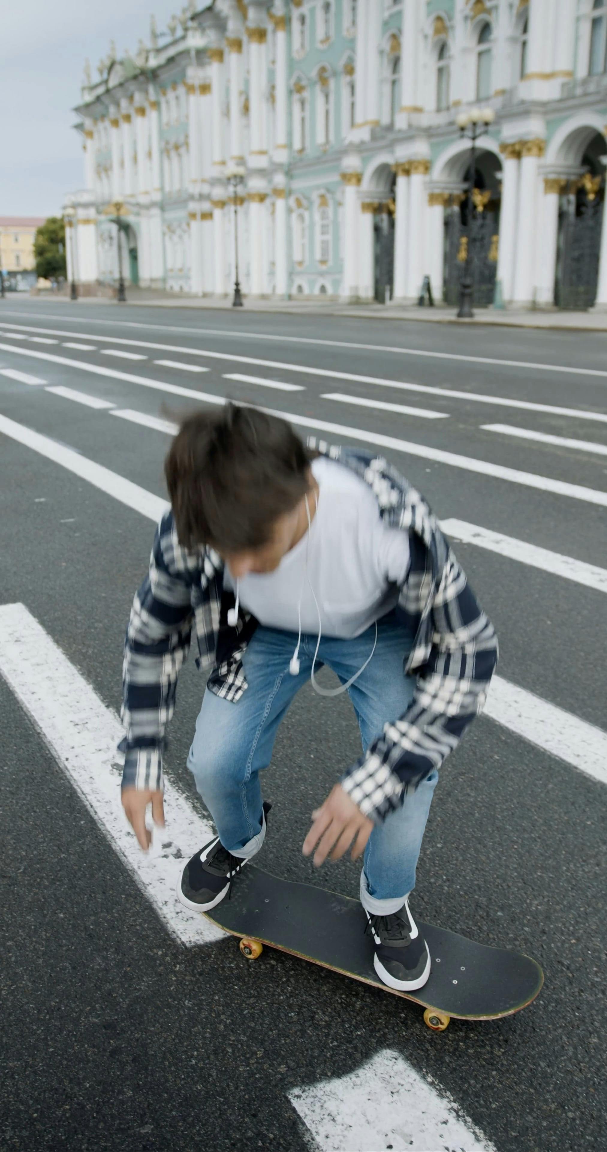 Russian Teen Videos, Download The BEST Free 4k Stock Video Footage ...