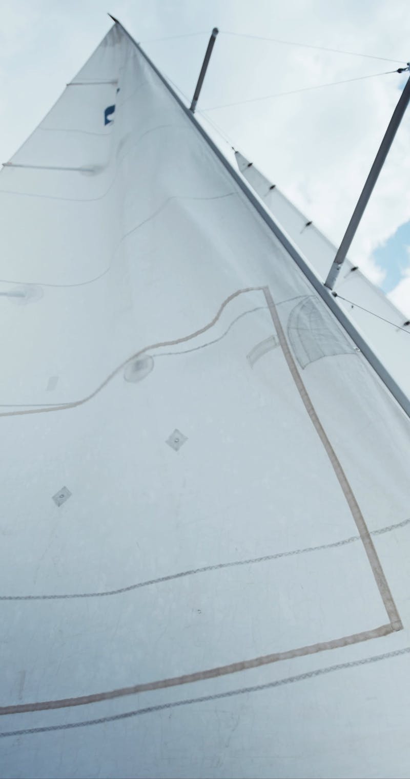 Flutter Sea Videos, Download The BEST Free 4k Stock Video Footage ...