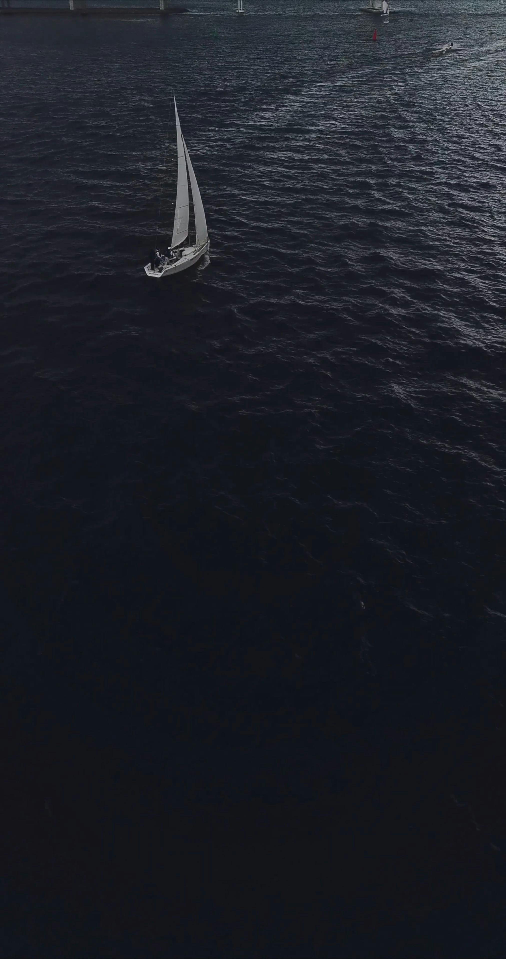 Vessel Videos, Download The BEST Free 4k Stock Video Footage & Vessel ...