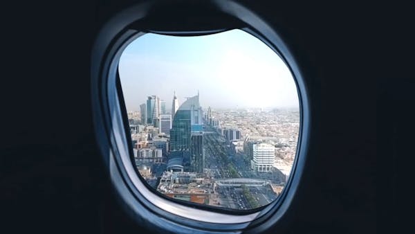 Saudi Arabia Videos, Download The BEST Free 4k Stock Video Footage ...