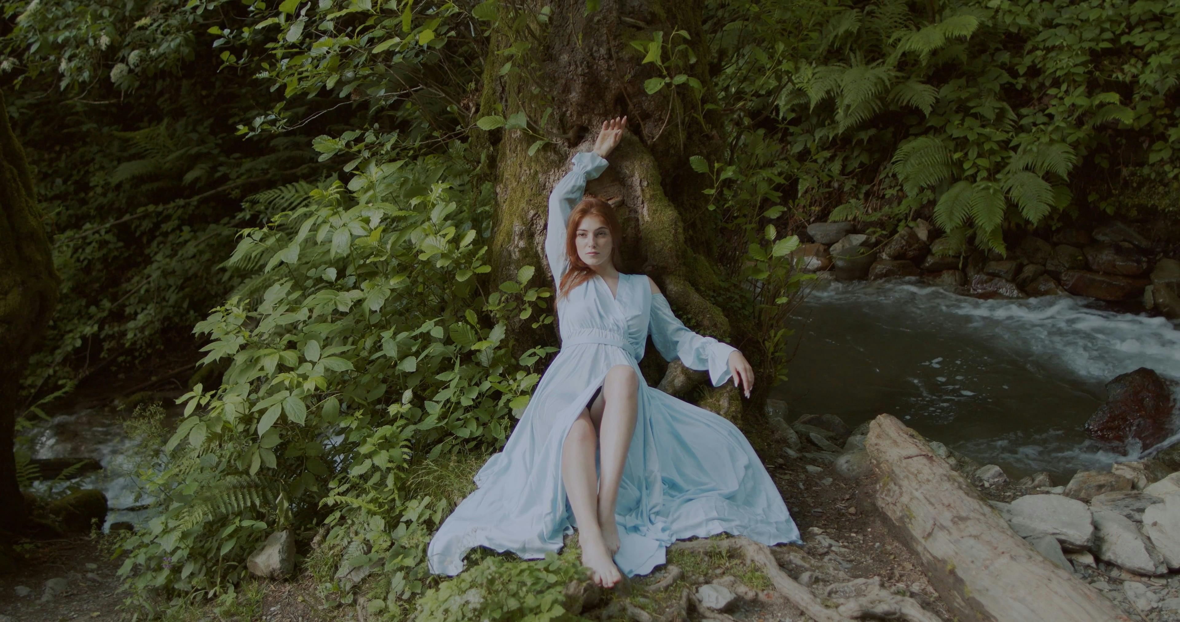 Model Posing Videos, Download The BEST Free 4k Stock Video Footage ...