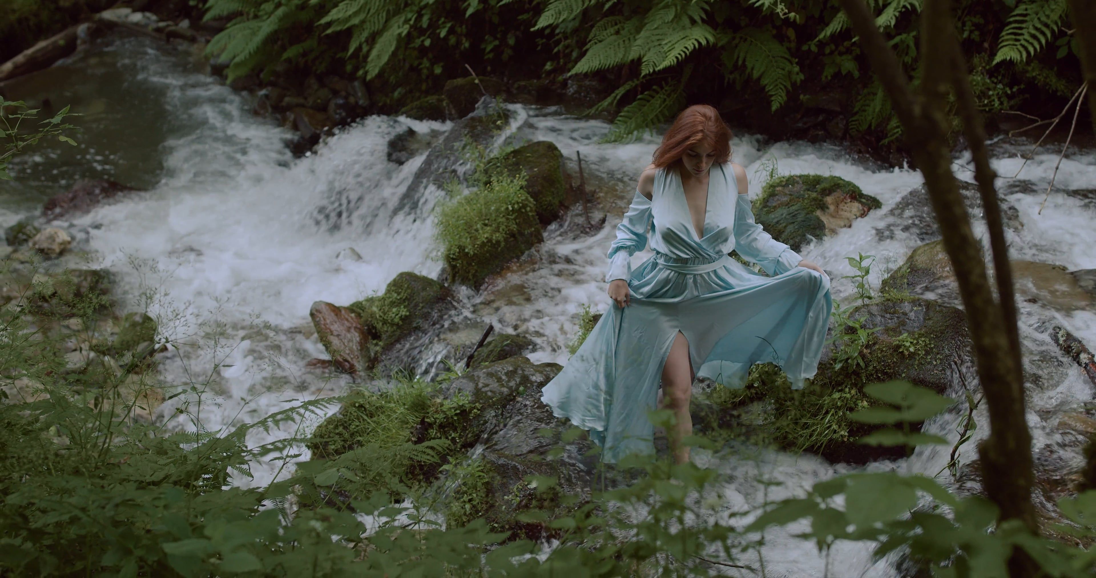 Vintage Waterfall Videos, Download The BEST Free 4k Stock Video Footage ...