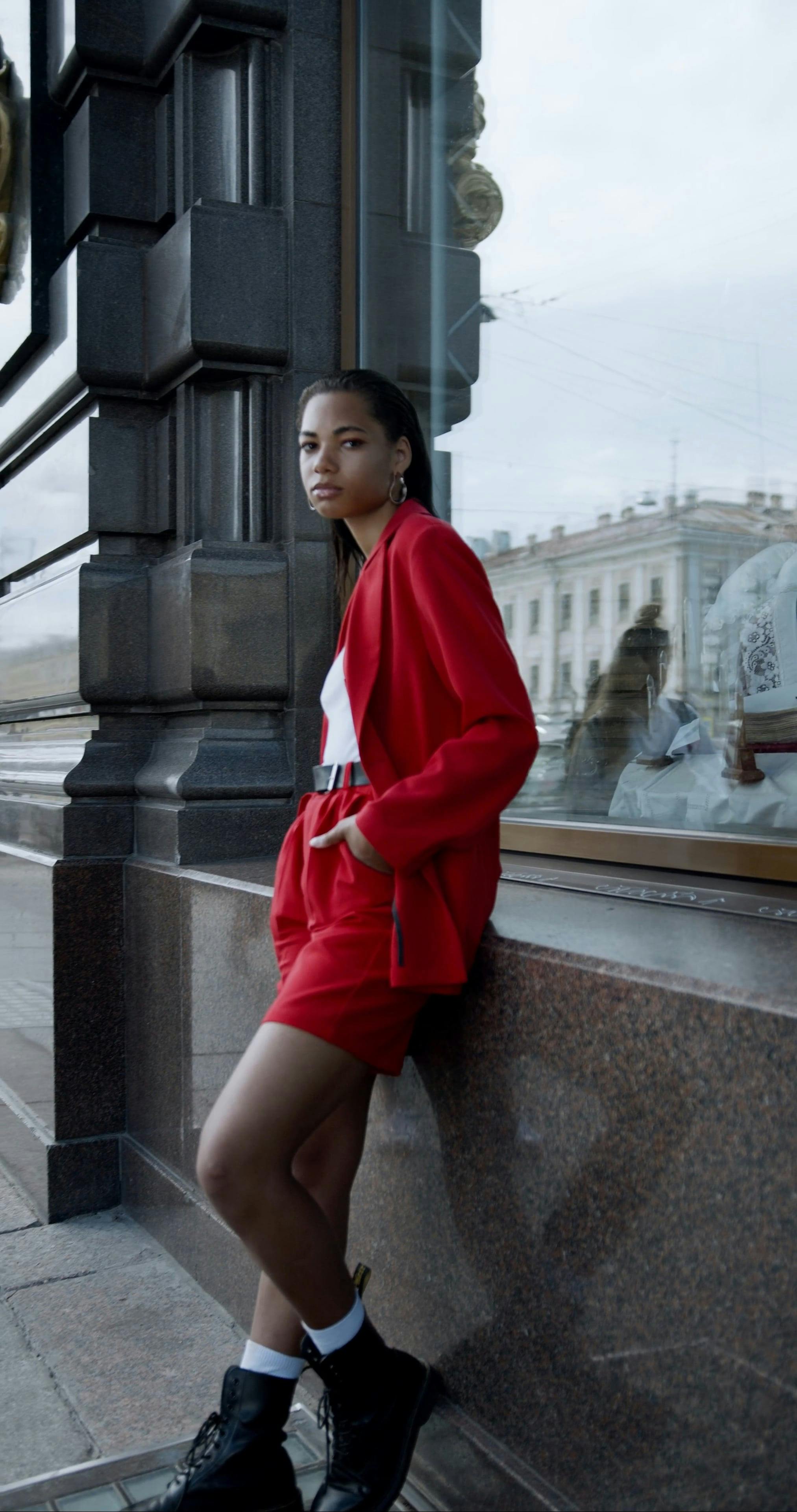 Caba C3 Bas Videos, Download The BEST Free 4k Stock Video Footage ...